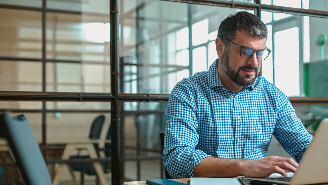 Expand Elastic Configuration On Oracle Exadata Part 2